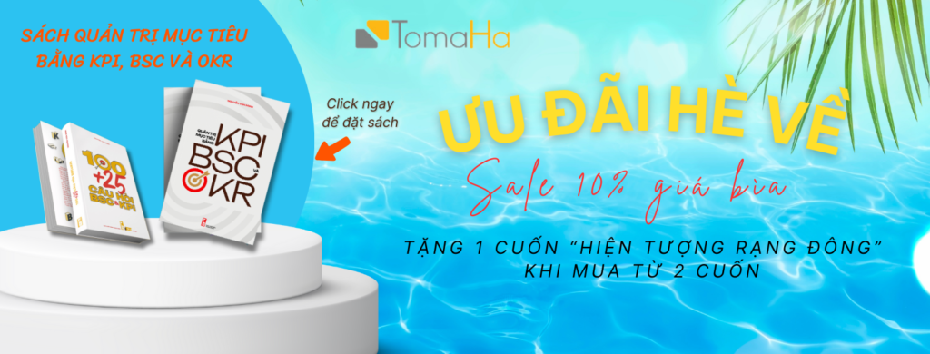 Trang chủ - Tomaha